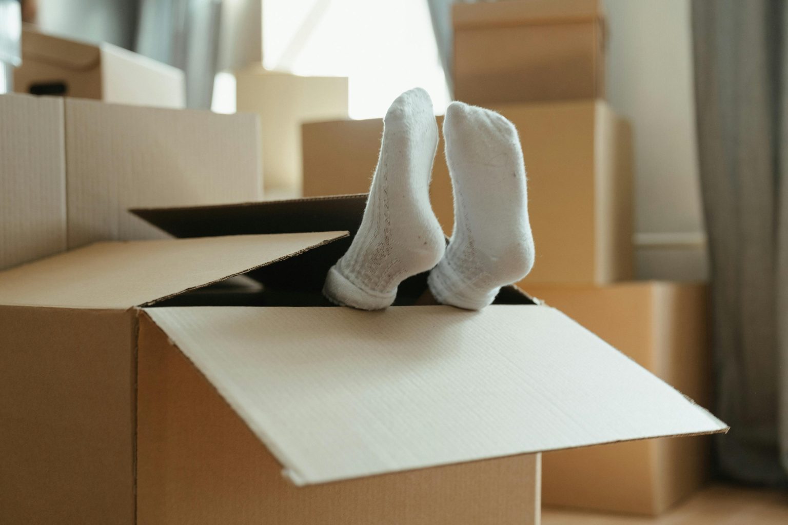 Understanding Surplus Inventory: A Comprehensive Guide - Consolidated ...