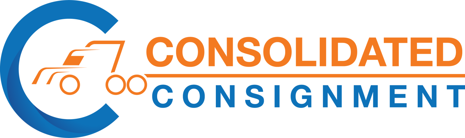 Understanding Surplus Inventory: A Comprehensive Guide - Consolidated ...